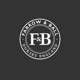 Farrow and ball – Verfboetiek